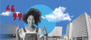 Noticias – Intranet – Alcaldía de Santiago de Cali